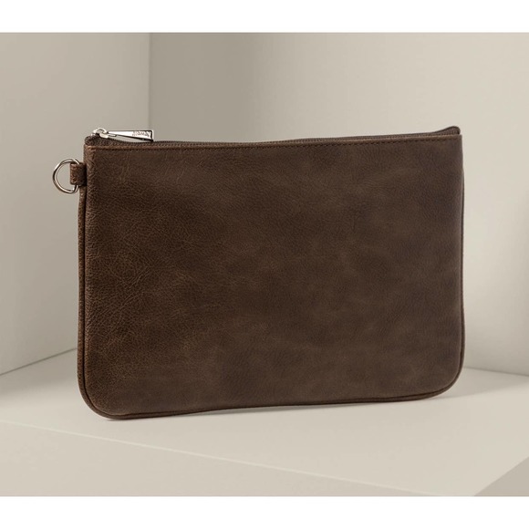 thirty-one | Bags | Chestnut Rubie Mini | Poshmark